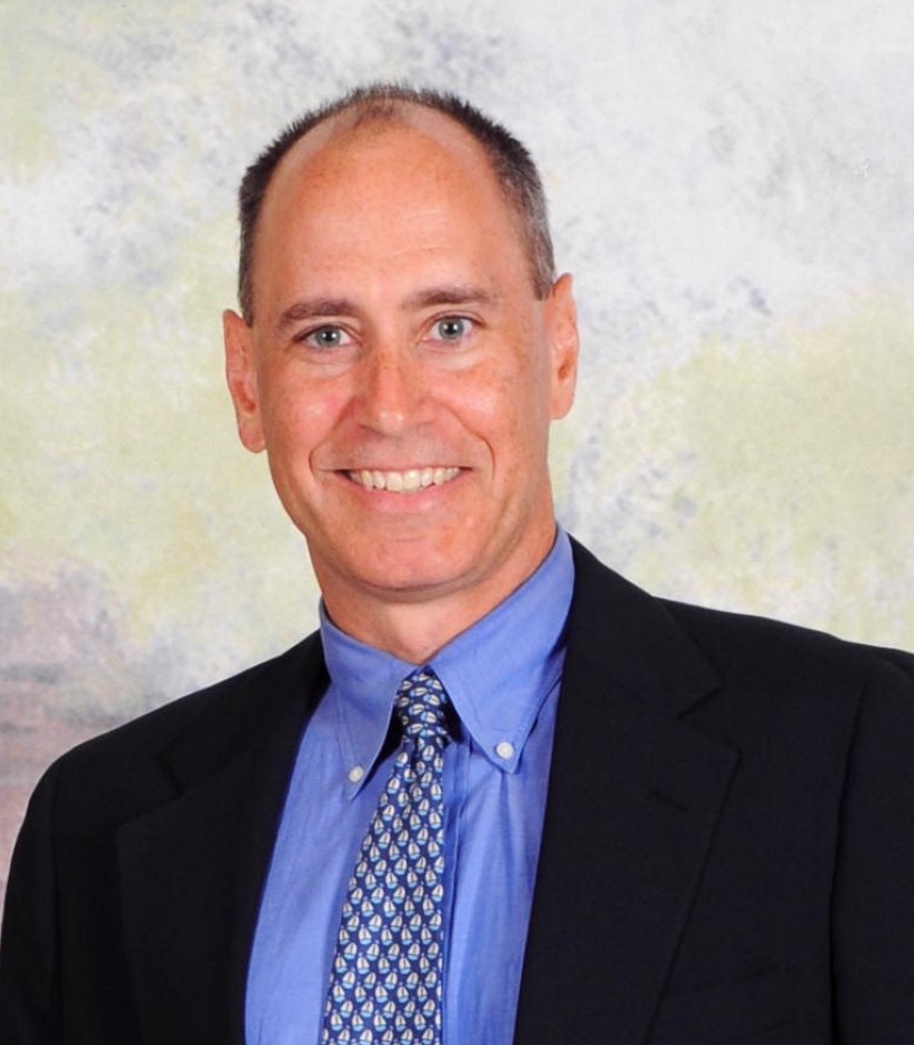 Reid Law (603) 856-7049